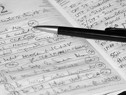 10 Tips On How To Create A Business Plan That Rocks